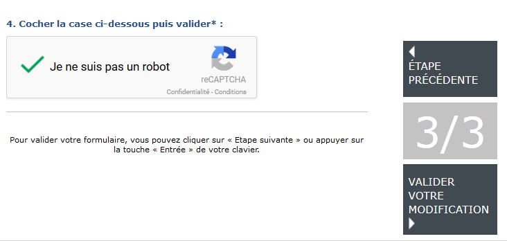 Foucher à votre écoute : contact, agenda, FAQ, formation… | Editions Foucher
